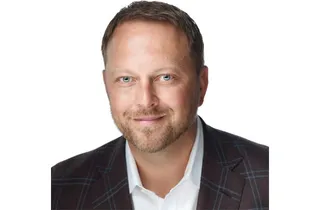 Top surety executive to lead specialty lines expansion at Applied ...